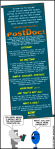 Honest Postdoc ad | The Upturned Microscope